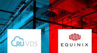 RU VDS | Виртуальные сервера 💻 в аренду VDS/VPS на SSD | Windows хостинг защитой от DDoS-атак