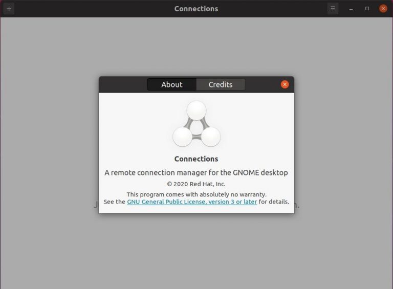 Справочник RuVDS - Обзор актуальных RDP-клиентов