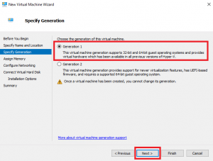 Как развернуть Android на Hyper-V - Справочник RuVDS