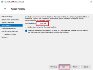 Как развернуть Android на Hyper-V - Справочник RuVDS