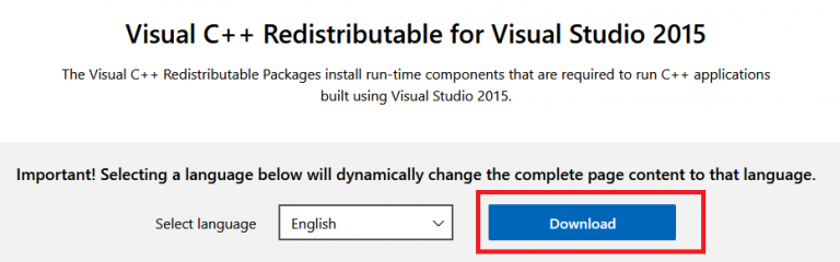 Установка и запуск Apache на Windows Server - Справочник RuVDS