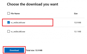 Установка и запуск Apache на Windows Server - Справочник RuVDS