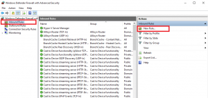 Установка и запуск Apache на Windows Server - Справочник RuVDS